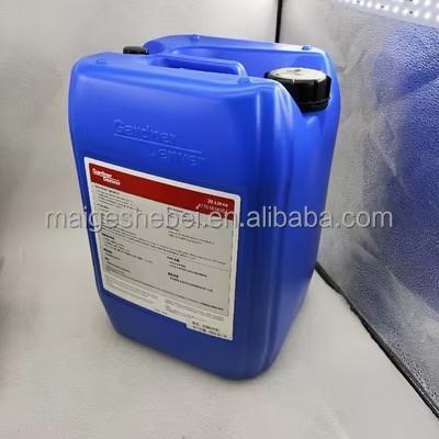 中国 工業用冷却液 空気圧縮機 パーツ ガーダーデンバー 47761818001 販売のため