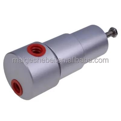 中国 供給工場 36896892 36854495 インゲルスロール・ランド用圧力調節バルブ 販売のため