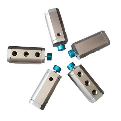 中国 アトラス 負荷バルブ 1604031581 高品質のスクリュー空気圧縮機部品 卸売 販売のため