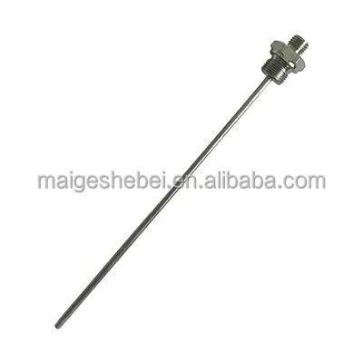 中国 1614914100 アトラス オイル リターン パイプ 空気圧縮機のための高品質の部品 販売のため