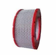 中国 アトラス 空気フィルターコア 2205433806 コンプレッサー用 10 マイクロン効率 販売のため