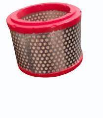 中国 アトラス 空気フィルターコア 2205433806 コンプレッサー用 10 マイクロン効率 販売のため