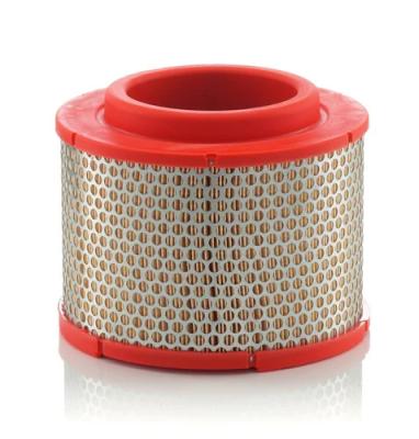 중국 아틀라스 공기 필터 코어 2205433806 공기 압축기 고품질 예비 부품 판매용