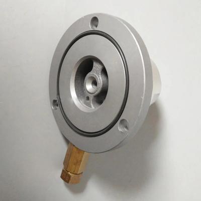 中国 アトラス 卸荷バルブ 2202260953 空気圧縮機のための高品質のスペアパーツ 販売のため