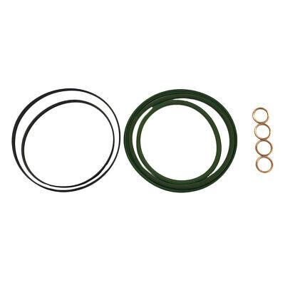 中国 アトラス メンテナンス パッケージ 2901006200 空気圧縮機のための高品質のスペアパーツ 販売のため