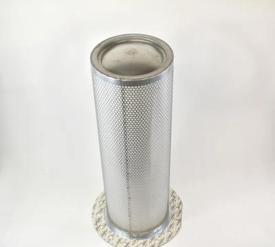 中国 アトラスオイルセパレーター 2252631300 空気圧縮機のための高品質のスペアパーツ 販売のため