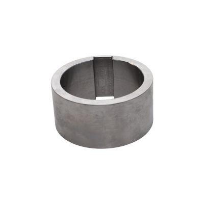 中国 アトラス ブッシュ 2254883000 空気圧縮機のための高品質のスペアパーツ 販売のため