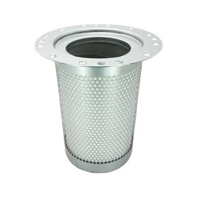 中国 アトラス オイル・ガス分離器 メンテナンスキット 2901006100 空気圧縮機のための高品質のスペアパーツ 販売のため