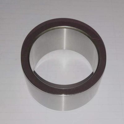 中国 アトラス・アクセル・ブッシュ 2252547800 空気圧縮機のための高品質のスペアパーツ 販売のため