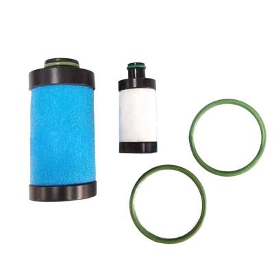 中国 アトラス 呼吸器 メンテナンスのキット 2901019500 空気圧縮機のための高品質のスペアパーツ 販売のため