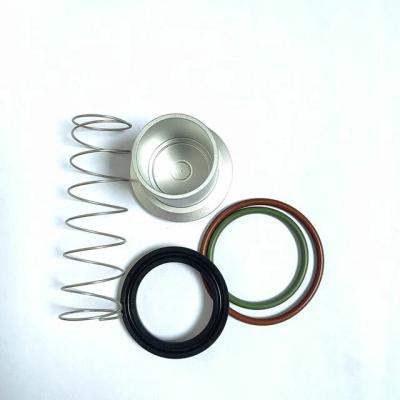 中国 アトラス パーツ パッケージ 2205490597 空気圧縮機のための高品質の部品 販売のため