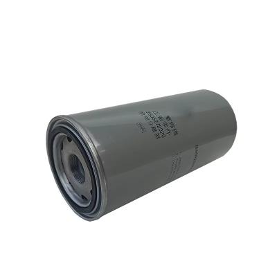 中国 アトラス 精油分離機 2605272320 空気圧縮機のための高品質の部品 販売のため