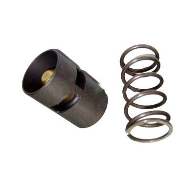 China Atlas Thermostatic Valve  2901006900 High Quality Spare Parts for air Compressors for sale