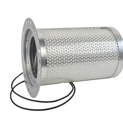 중국 아틀라스 석유가스 분리기 2901007000 공기 압축기 고품질 예비 부품 판매용