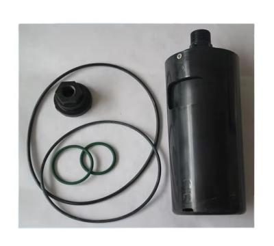 中国 アトラス 水分隔器 メンテナンスのキット 2901007300/2901074900 空気圧縮機のための高品質のスペアパーツ 販売のため