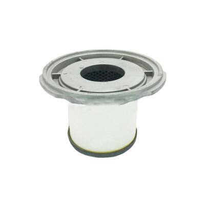 中国 アトラスオイルセパレーター 2901077900 空気圧縮機のための高品質のスペアパーツ 販売のため