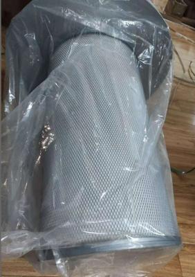 China QX104008 TD Compresor separador de aceite Gardner Denver piezas del compresor de aire en venta