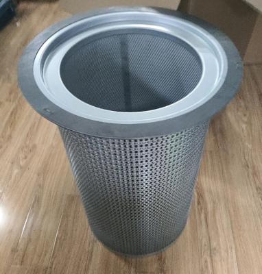 중국 QX105449 TD=QX109827 압축기 오일 분리기 가드너 덴버 공기 압축기 부품 판매용