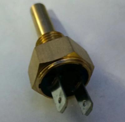 중국 1089063728 TD 온도 스위치 애틀라스 사용 가능 판매용