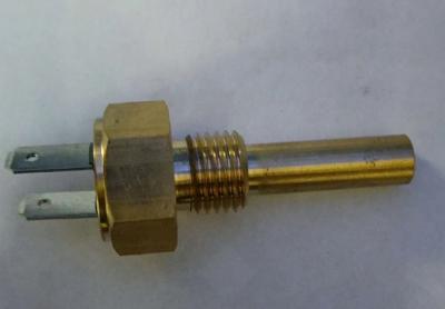 中国 1089063728 TD温度スイッチアトラス 入手可能 販売のため