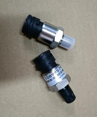 中国 1089957975 圧力センサーアトラス 販売のため