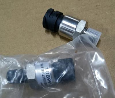 中国 1089957975 圧力センサーアトラス 販売のため