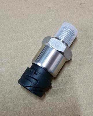 中国 1089957975 圧力センサーアトラス 販売のため