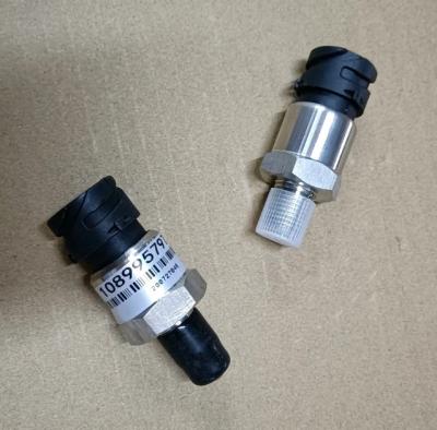 中国 1089957975 圧力センサーアトラス 販売のため