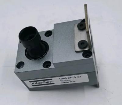 中国 1089057520 TD 圧力センサー アトラス 入手可能 販売のため