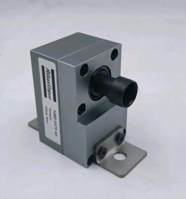 中国 1089057520 TD 圧力センサー アトラス 入手可能 販売のため