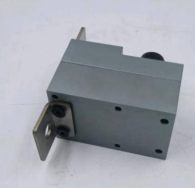 中国 1089057520 TD 圧力センサー アトラス 入手可能 販売のため