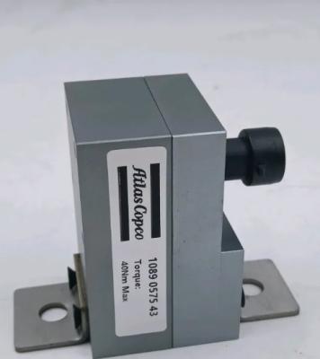 中国 1089057520 TD 圧力センサー アトラス 入手可能 販売のため