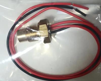 중국 1089063716 TD 온도 스위치 아틀라스 공기 압축기 어댑터 판매용