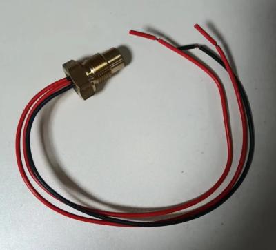 중국 1089063716 TD 온도 스위치 아틀라스 공기 압축기 어댑터 판매용