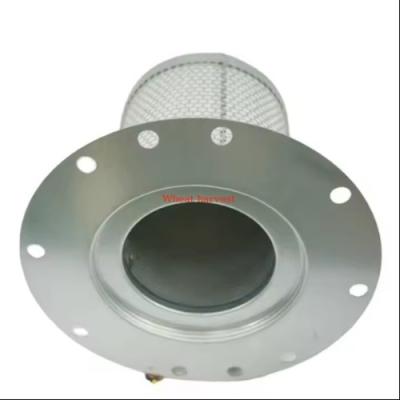 中国 高品質の石油・ガス分離機 2901006100 工業用圧縮機 空気圧縮機の部品 販売のため