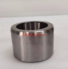 中国 高品質の金属軸 ブッシュ 2252547800 空気圧縮機のためのプレミアムスペアパーツ 販売のため