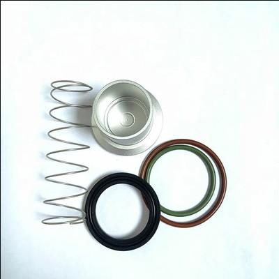 中国 工業用空気圧縮機のための高品質のスペアパーツパッケージ 2205490597 販売のため