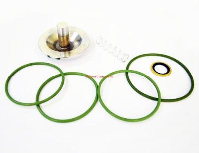 China Kit de manutenção de válvulas de controlo de alta qualidade 2901050300 à venda