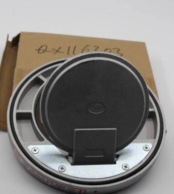 중국 QX116303 산업용 압축기용 일방 밸브 다양한 용도에 적합한 고품질 부품 판매용