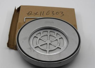 China QX116303 Válvula unidireccional para compresores industriales Parte de alta calidad para diversas aplicaciones en venta