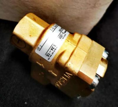 중국 90AR1006 산업 압축기용 셔틀 밸브 다양한 용도에 적합한 고품질 부품 판매용