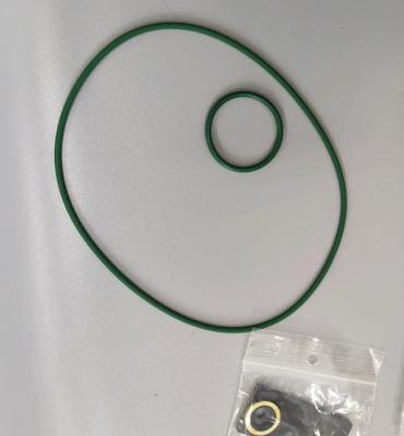 China 2906031400 ZP Kit de manutenção de válvulas de esgoto para compressores industriais à venda