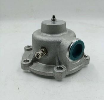 China OEM 03603078 Válvula de presión mínima Compresor industrial de metal pieza nueva y usada en venta