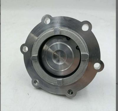 Cina OEM 03603078 Valvola di pressione minima Compressore industriale in metallo Parte nuova e usata in vendita