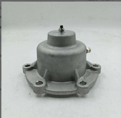 Cina OEM 03603078 Valvola di pressione minima Compressore industriale in metallo Parte nuova e usata in vendita