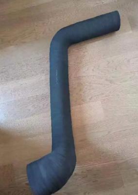 中国 1094753300 ZP 移動式吸入管 アトラス空気圧縮機の改装 販売のため