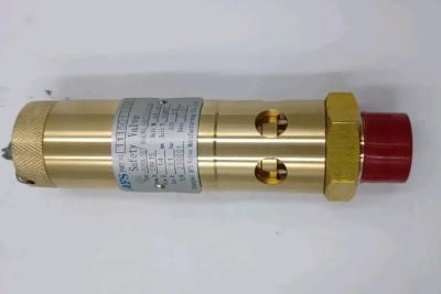 中国 0832100078=1092001919 TD 安全バルブアトラス 販売のため