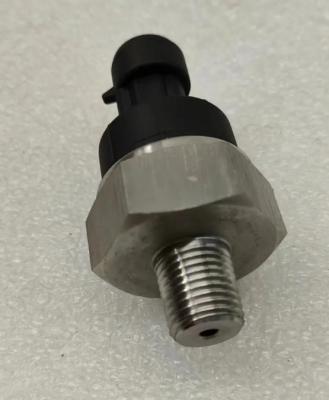 中国 1089057501 圧力センサーアトラス 販売のため