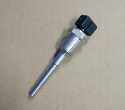 중국 고품질 1089057470 아틀라스 온도 센서 사용 가능 판매용