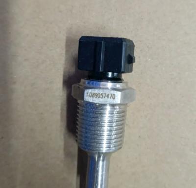 중국 고품질 1089057470 아틀라스 온도 센서 사용 가능 판매용